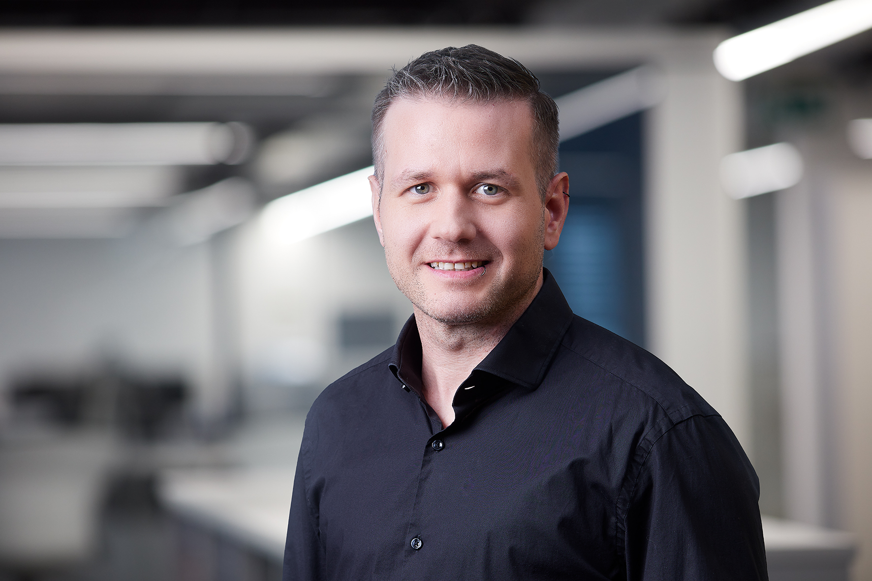 Kontakt Meier-Kopp Gruppe | Meier-Kopp Gruppe